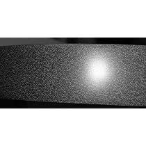 Wilsonart Graphite Nebula