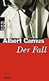 Der Fall.: Amazon.de: Albert Camus, Guido G. Meister: BÃ¼cher