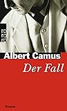 Tagebücher 1935 - 1951: Amazon.de: Albert Camus, Guido G. Meister: BÃ¼cher