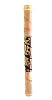 Rainstick Bamboo Rain Stick Musical Percussion Shaker Instrument Hand ...