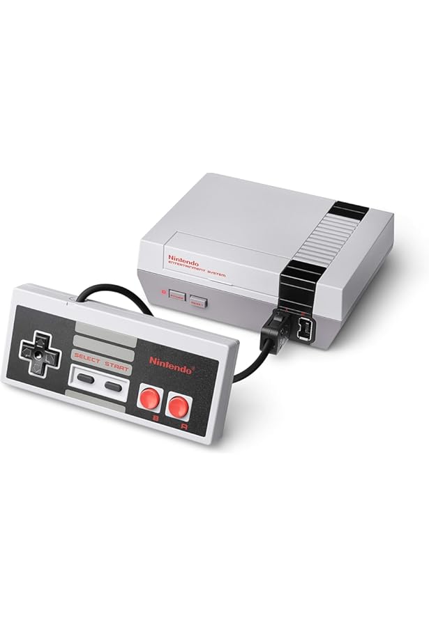 Nintendo switch nes classic online