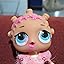 Amazon.com: L.O.L. Surprise! Doll Series 2: Toys & Games