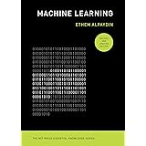 The Internet of Things, revised and updated edition (The MIT Press ...