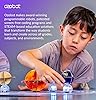 Ozobot Evo Classroom Kit (12 Bots): Interactive Coding Robots for ...