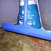 Gala Double Lip Wiper (Multicolour): Amazon.in: Home Improvement