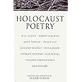 Holocaust Poetry: Schiff, Hilda, Schiff, Hilda: 9780312143572: Amazon ...