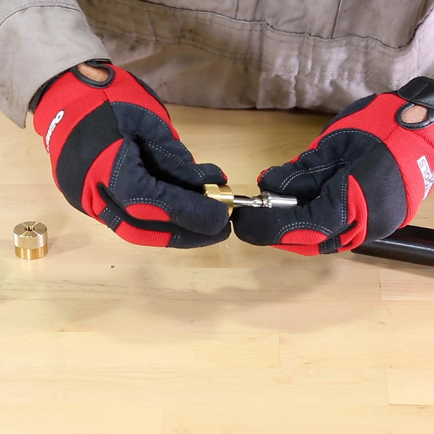 Automotive VW Injector Tool Injector Removal Tool VW Tools OEMTOOLS ...