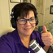 The Book You Were Born to Write: Everything You Need to (Finally) Get ...