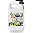 Amazon.com : Grip Clean | Heavy Duty Hand Cleaner for Auto Mechanics ...