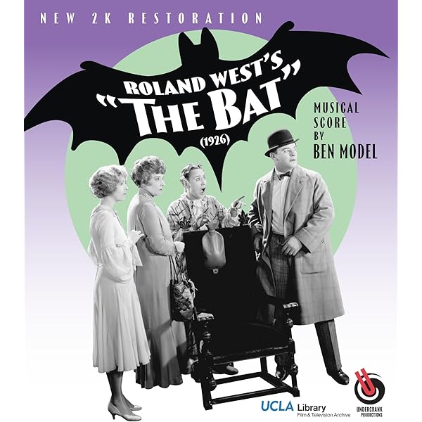 Boda De Hue Hefner Combinar Azul Y Rojo, De Manera Moderna Y Con