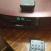 Amazon.com: Bose Bluetooth Audio Adapter: Home Audio & Theater