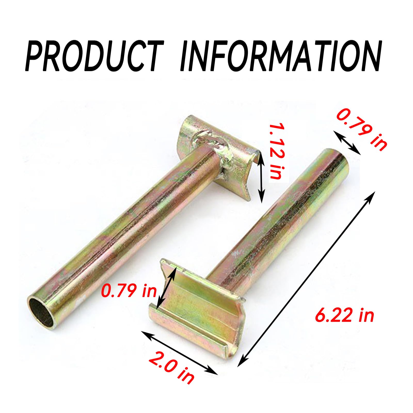 Mua DOFEDOFO Duct Mate Tools,TDC/TDF/HVAC Ducting Clip Cleat Tool Hand ...