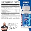 Evogen Evoboost-T - Elite Testosterone Booster for Men | Testosterone ...