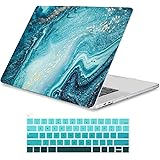 Amazon.com: MOSISO Compatible with MacBook Pro 16 inch Case 2020 2019 Release A2141 with Touch ...