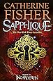 Sapphique: Catherine Fisher: 9780340893616: Amazon.com: Books