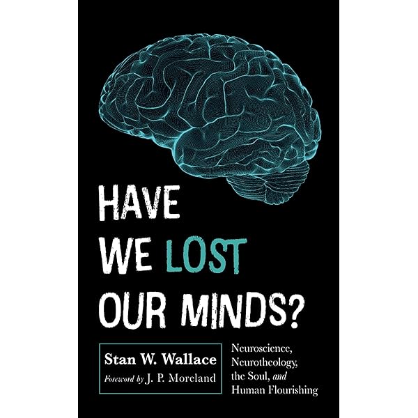 The Neuroscience Of Compassion Dr. James Doty: The Neuroscience Of