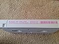 Amazon.com: Rubbadubbers - Here Come the Rubbadubbers [VHS] : John ...