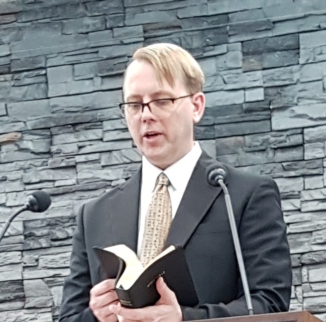 Daniel Elliott – Audio Books, Best Sellers, Author Bio | Audible.com