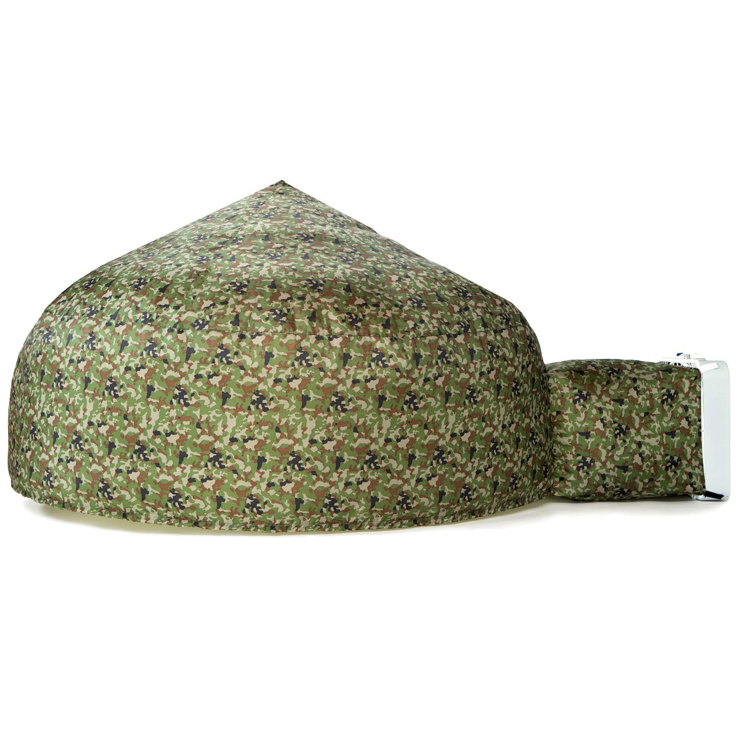 The Original Patented AirFort - Build A Fort in 30 Seconds, Inflatable ...