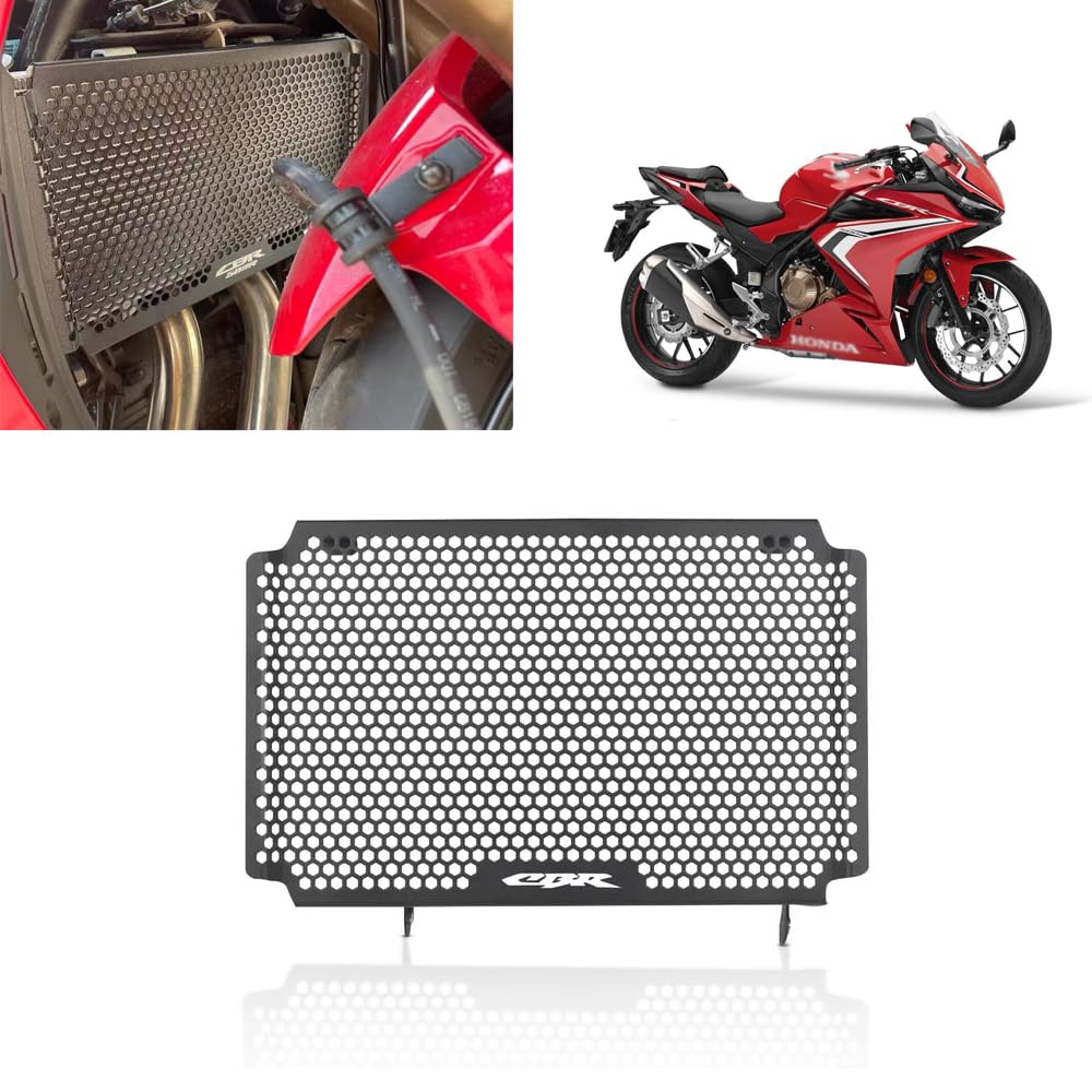 Mua HZLXNXQ For CBR500R CBR400R CBR 400 500R 2022 2023 2024 Motorcycle ...