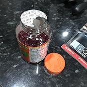 Haliborange Kids Multivitamins Strawberry Softies 30: Amazon.co.uk ...