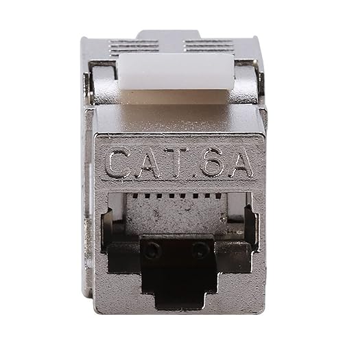 WAAZI Network Module Shielded six Types of modules are Free to Play ...