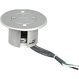 Amazon | 【寺田電機製作所】TFB40103-J プラグ収納コンセント(ゴールド) | コンセント・プラグ | 産業・研究開発用品 通販