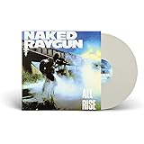 BLUE - All Rise - Amazon.com Music