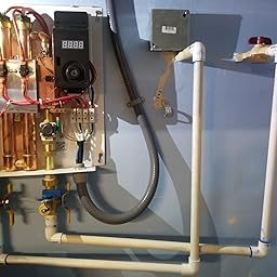 Rheem Rte 27 Wiring Diagram For Your Needs