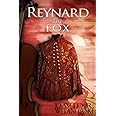Amazon.com: Reynard the Fox: 9780578087771: Witanowski, David R.: Books