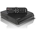 Amazon.com: Craig HDMI DVD Player with Remote (CVD401a) (Renewed ...