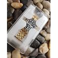 Amazon.com: AP Bands (RSC) Plastic Watch Coffin Storage Service Case ...