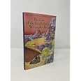 Amazon.com: The Last of the Really Great Whangdoodles: 9780060218058 ...