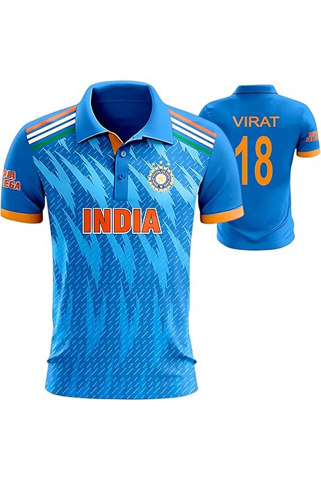 Camisetas Dri Fit Personalizadas De La India FRANELAS PERSONALIZADAS
