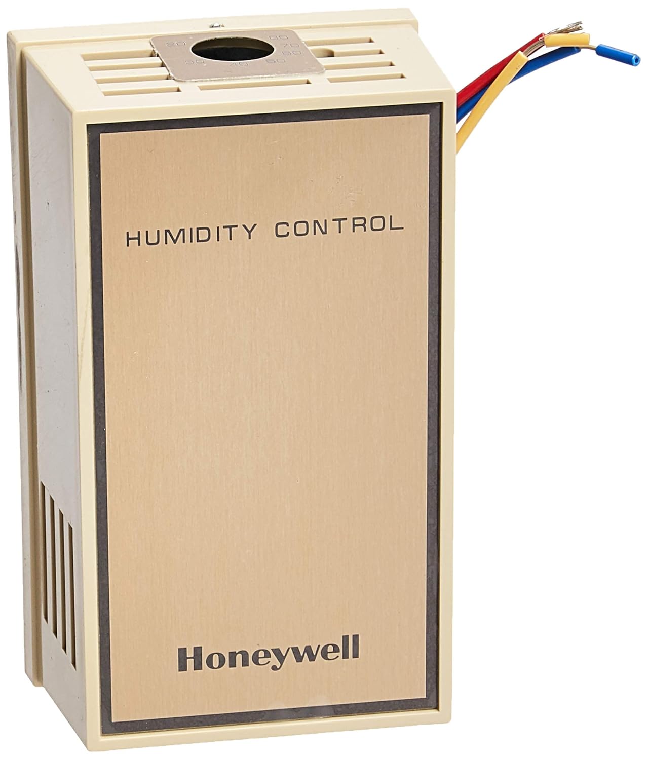 Honeywell Wall Mount Humidistat H600A1014: Amazon.co.uk: DIY & Tools