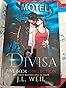 Amazon.com: Divisa: The Complete Series eBook : Weil, J.L.: Kindle Store