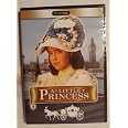 Amazon.com: A Little Princess - Wonderworks Family Movie [VHS] : Movies ...