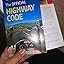 The Official Highway Code: Amazon.co.uk: Department for Transport ...