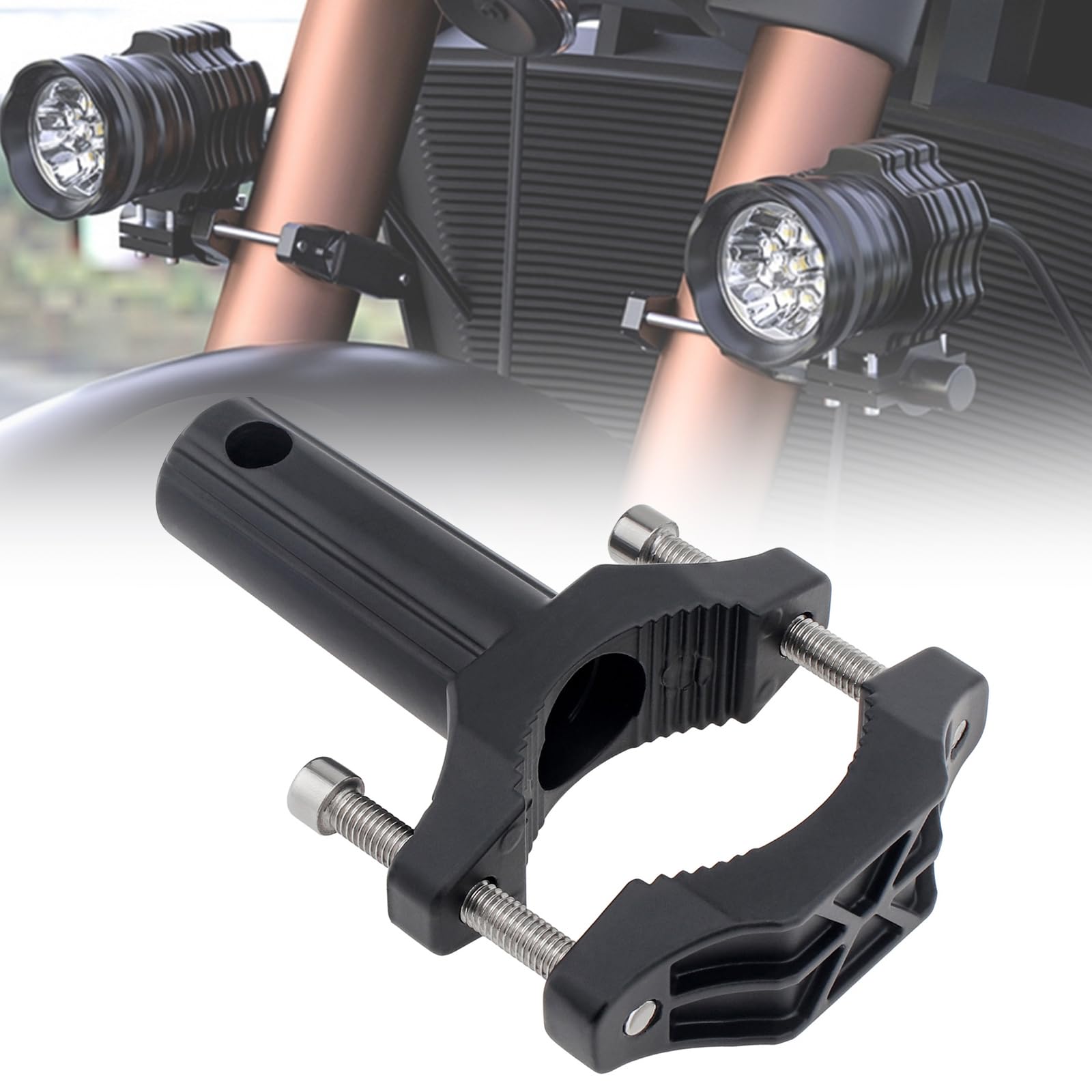 Fork Brackets Kuwait | Buy Online | Whizz Others