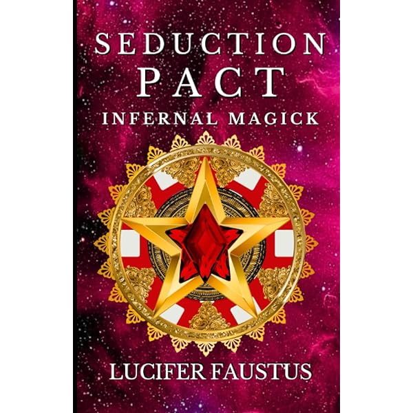 How To Make A Pact With Lucifer on Sale | emergencydentistry.com