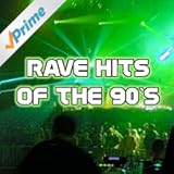Top 40 Rave Anthems - 40 Uplifting Classic Old Skool Trance, Acid ...