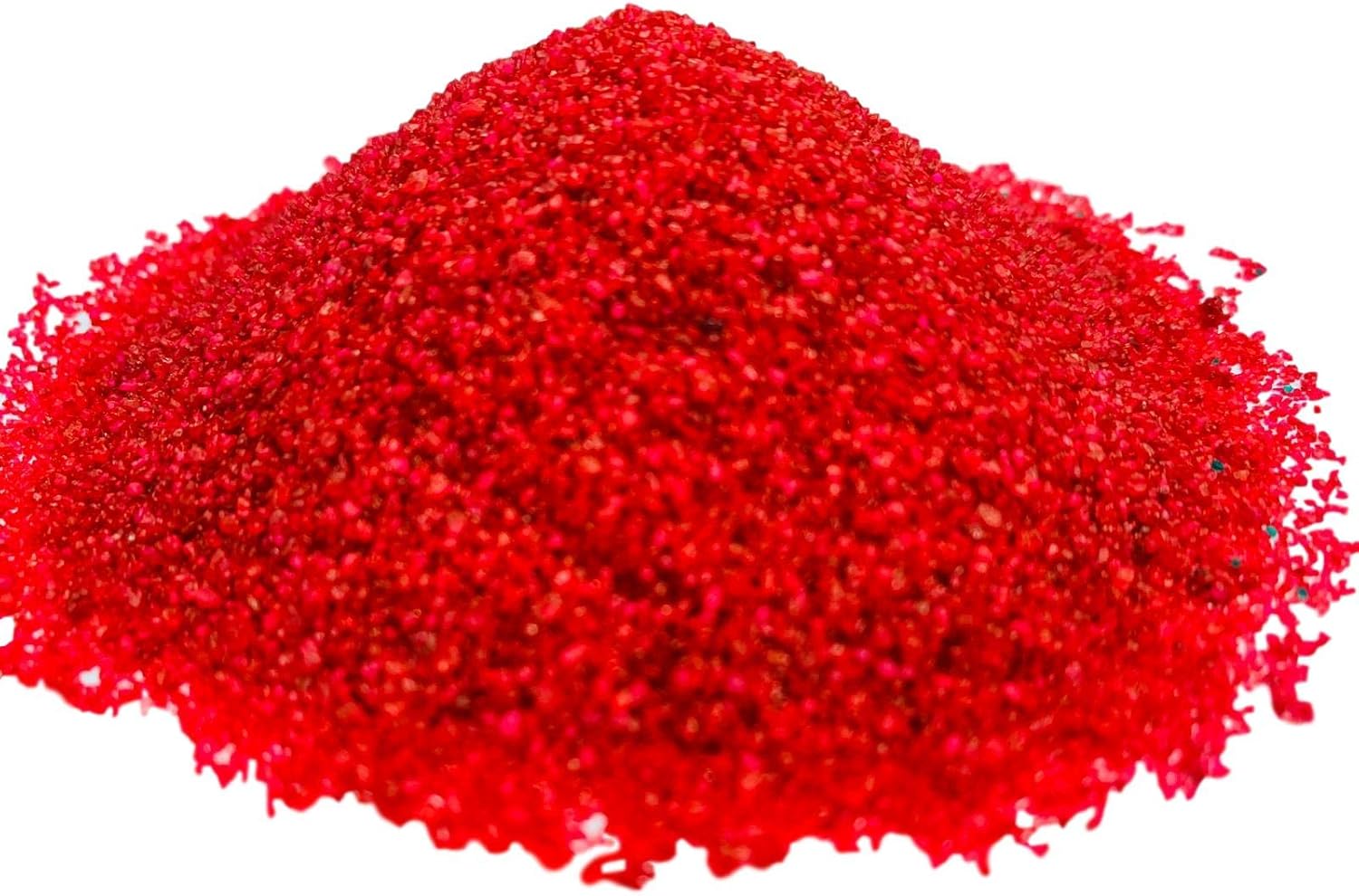 Amazon.com: Classic Sand and Play Red Colored Play Sand, 20 lb. Bag ...