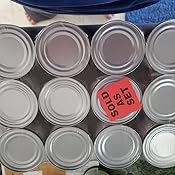 Amazon.com: Campbell's RavioliOs Beef Ravioli in Meat Sauce, 15 oz ...