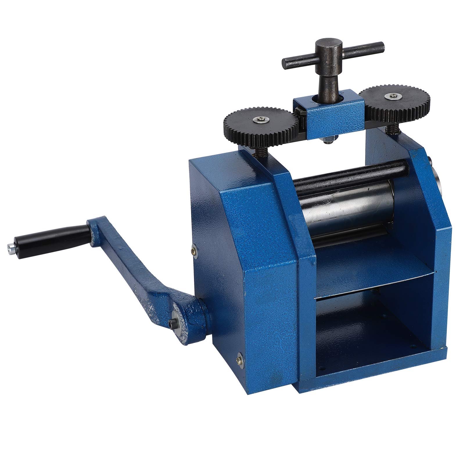 Mua Small Sheet Metal Machine, Sheet Metal Bending Machine, Folding ...