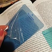 10 x Dyslexia Reading Strips with Coloured Overlays. Reading Tracking ...