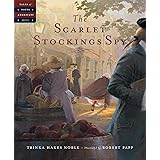 Rettie and the Ragamuffin Parade: A Thanksgiving Story (Tales of Young ...