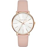 Michael Kors Damen-Uhren MK2659: Michael Kors: Amazon.de: Uhren