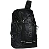 Babolat Team Line Maxi Tennis Backpack in Oman | Whizz Equipment Bags