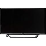 Smart TV, LED, 32", Philips, 32PHG5813/78, HD, Preto: Amazon.com.br ...