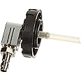 Amazon.com: Mityvac MVA803 Master Cylinder Pressure Bleed Adapter : Automotive